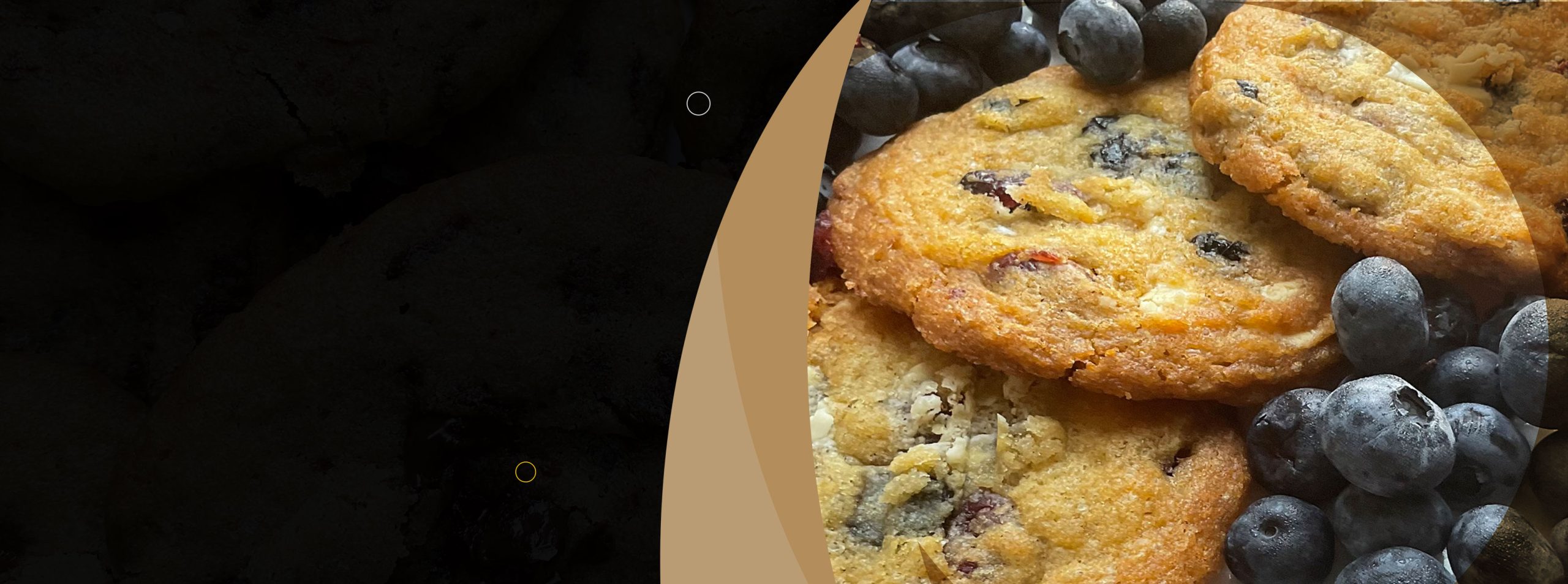 KimZ CookieS